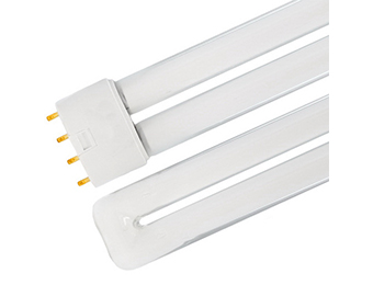 Villa Lighting
