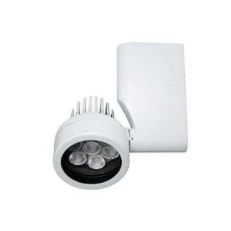 Contech Led Track Lighting | Shelly Lighting